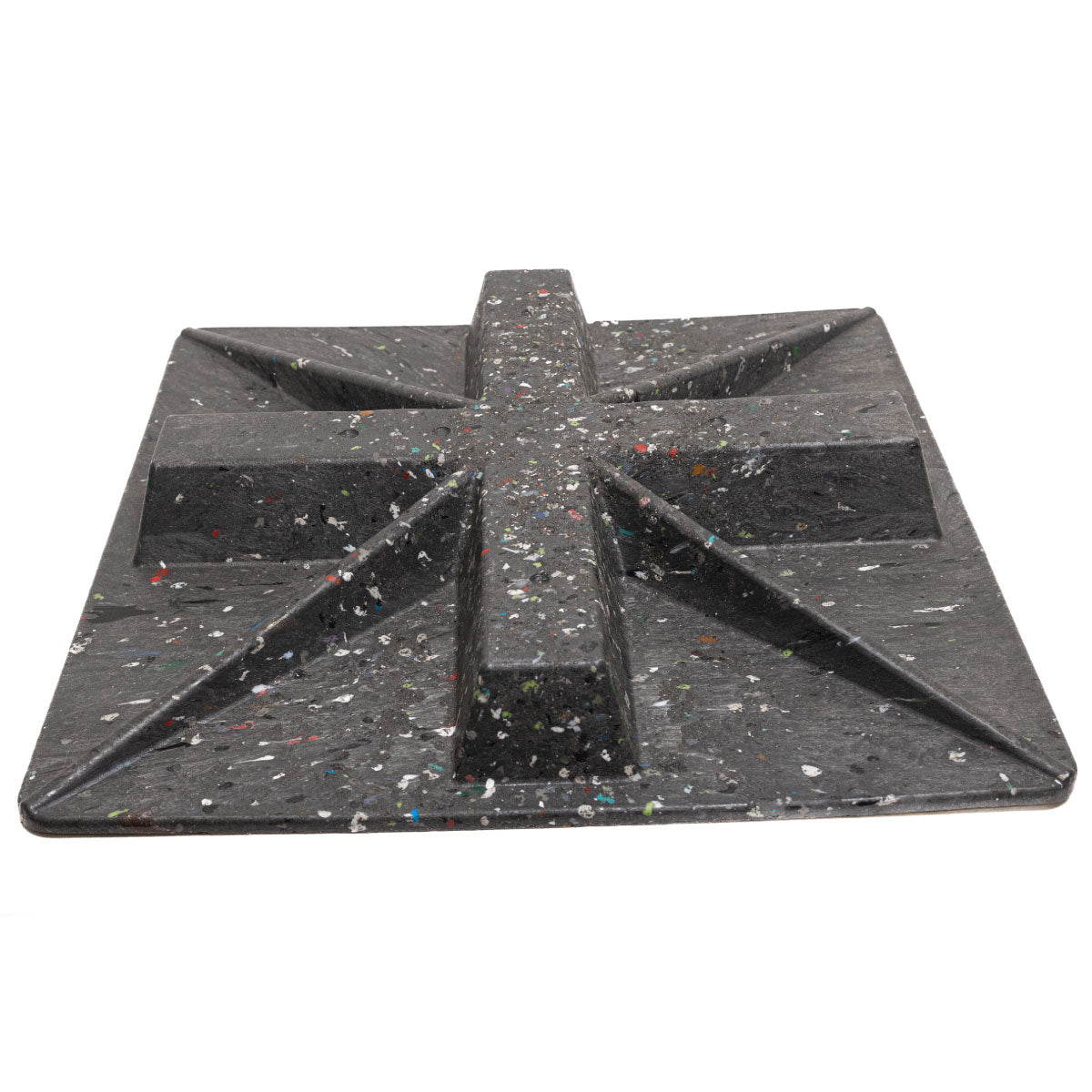 All Products – MIRO-CG Rooftop Supports